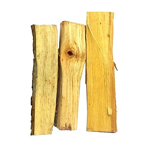 Buy A.V.Kale & Co Bambfhod (For Hawan Wood Stick) Online at Best Price ...