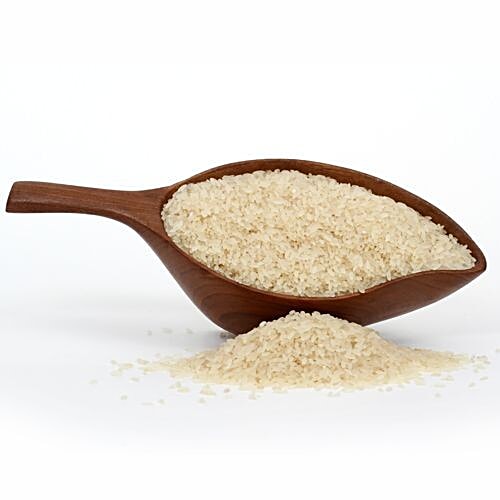 Buy Bb Royal Boiled Rice Rajabogham Deluxe 5 Kg Online At Best Price of ...