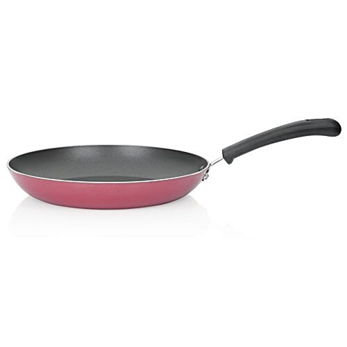 Buy Premier Supreme - Fry Pan Online at Best Price of Rs 540 - bigbasket