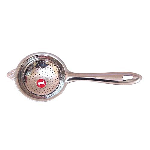 Buy Jigu Ghee Strainer - No. 1 Online at Best Price of Rs null - bigbasket