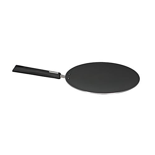 Buy Nirlep Non-Stick - Concave Griddle Online at Best Price of Rs 945 ...