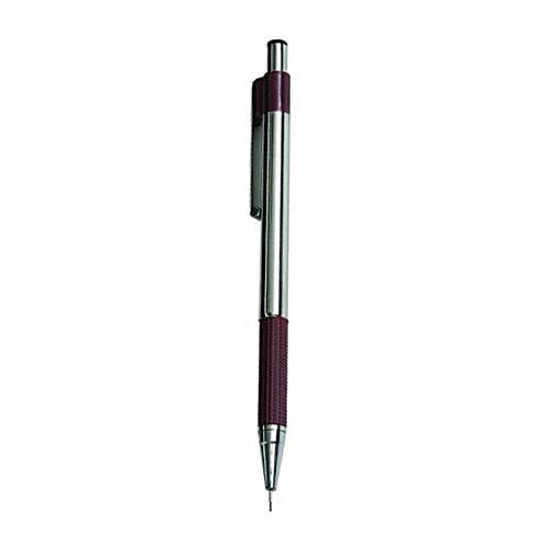 Buy Camlin Nouvel Compass Pencil Hi Par Lead Combo 05 Mm Online at the ...