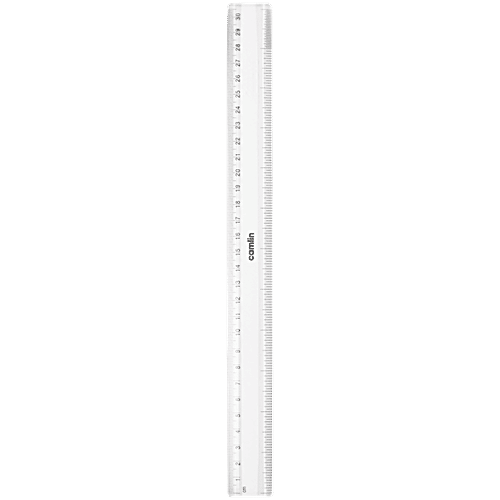 Buy Camlin Exam Standard Scale Online at Best Price of Rs 12 - bigbasket