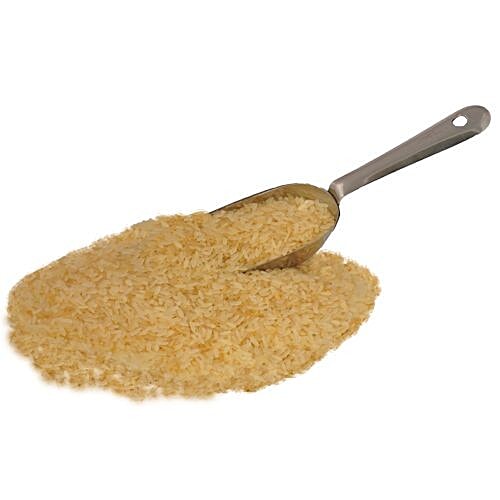 Buy Bb Royal Bn 20 Rice 5 Kg Online at the Best Price of Rs 350 - bigbasket