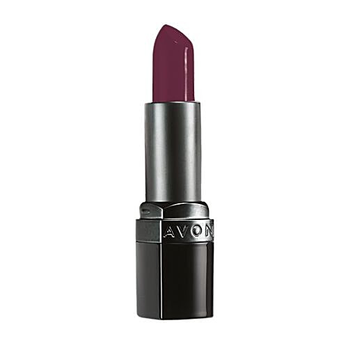Buy Avon Ultra Color Matte Shades Online at Best Price of Rs null ...