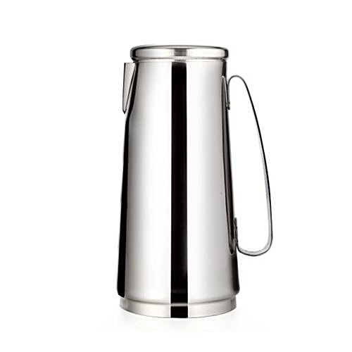 Buy Tallboy International Water Jug Glossy 1 Pc Online At Best Price of ...