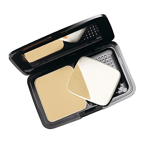 Buy Avon Ideal Luminous Dual Powder Foundation Online at Best Price of ...
