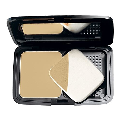 Buy Avon Ideal Luminous Dual Powder Foundation Online at Best Price of ...