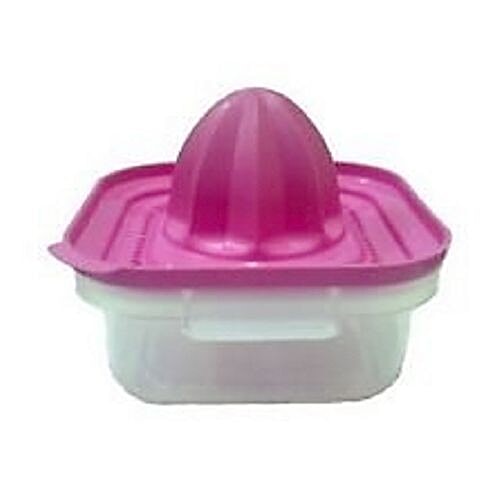 Buy Apex Pink Mosambi Juicer - Pink Online at Best Price of Rs null ...