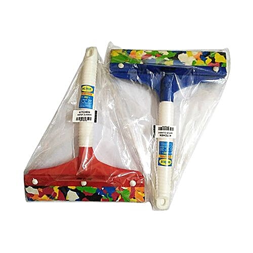 Buy Big Blue Kitchen Wiper Classic Online at Best Price of Rs 45 ...