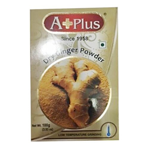 Buy A+PLUS Powder - Sund Online at Best Price of Rs null - bigbasket