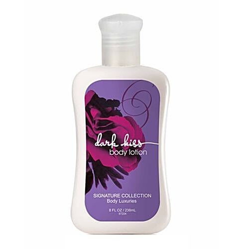 Buy Dear Body Body Lotion - Dark Kiss Online at Best Price of Rs null ...