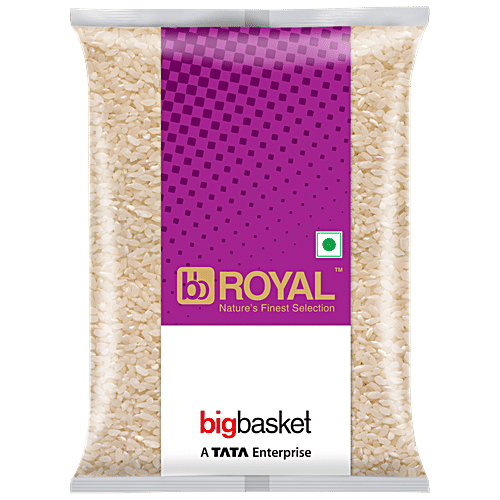Buy bb Royal Broken Rice - Kanki Chokha Online at Best Price of Rs 350 ...