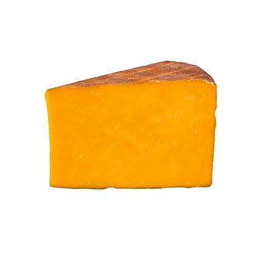 Buy fresho! Signature Cheese - Cheddar Applewood Smoked, Diced Online ...