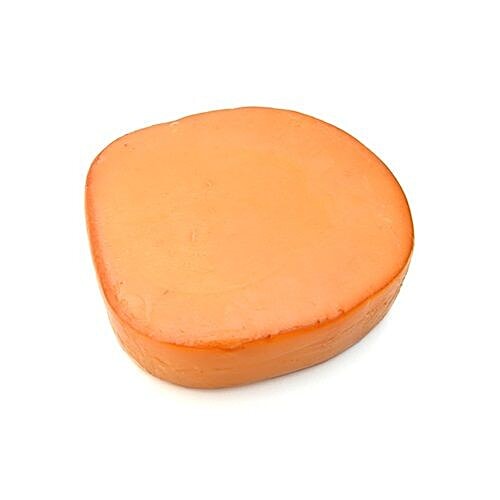 Buy fresho! Signature Cheese - Cheddar Yellow Matured, Diced Online at ...