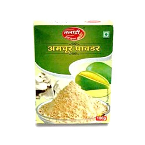 Buy Talati Amchur Powder Online at Best Price of Rs 70 - bigbasket