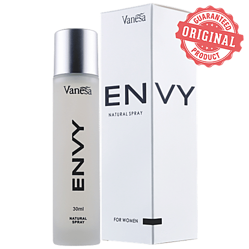 Buy Envy 1000 Perfume - Women Online at Best Price of Rs null - bigbasket