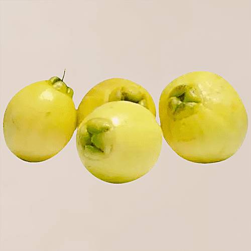 Buy Fresho Paneer Fruit 250 Gm Online At Best Price of Rs 137.42 ...