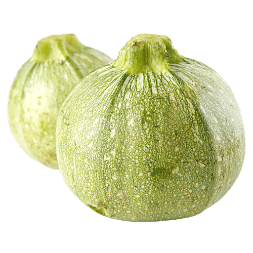 Buy fresho! Chappan kaddu Online at Best Price of Rs 26.6 - bigbasket