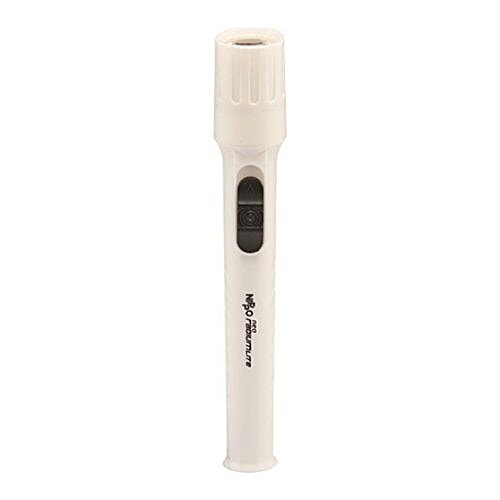 Buy Nippo Radium Light 1 Pc Online At Best Price of Rs 135 - bigbasket