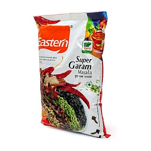 Buy Eastern Powder - Super Garam Masala Online at Best Price of Rs null ...