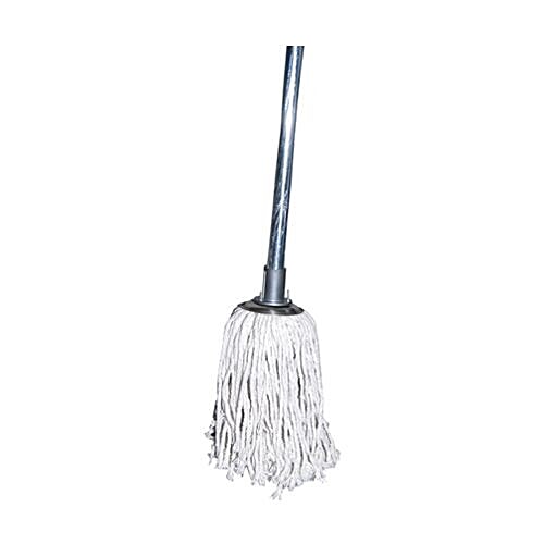 Buy Magix Steel Mop 1 Pc Online At Best Price of Rs 189 - bigbasket