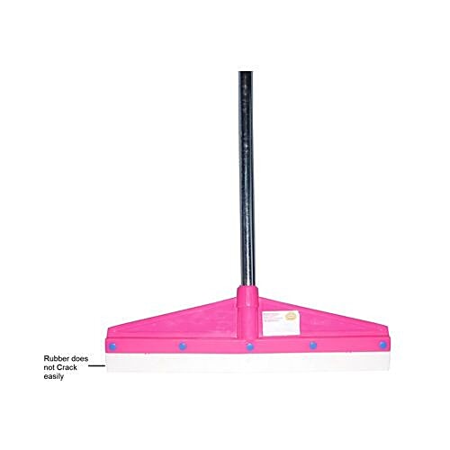 Buy Magix Yes Floor Wiper 1 Pc Online At Best Price of Rs null - bigbasket