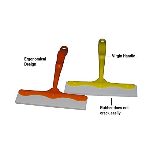 Buy Magix Kitchen Moppy 1 Pc Online At Best Price of Rs null - bigbasket