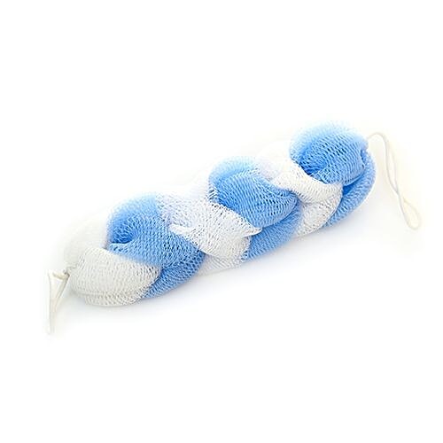 Buy Nice Body Sponge 1 Pc Online At Best Price of Rs 135 - bigbasket