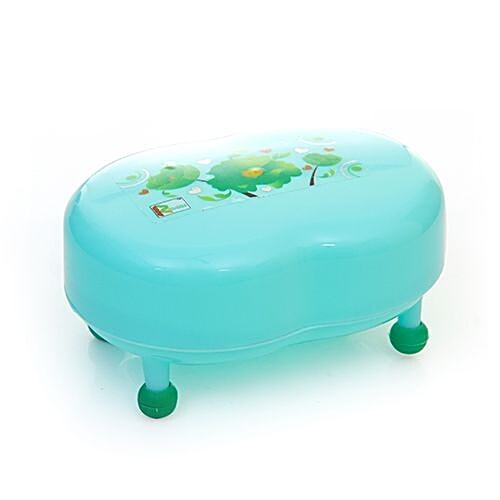 Buy Reliance Plast Soap Case - Camel Online at Best Price of Rs 53 ...