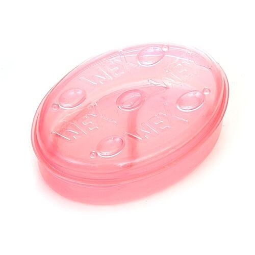 Buy Reliance Plast Soap Case - Wex Online at Best Price of Rs 44.76 ...