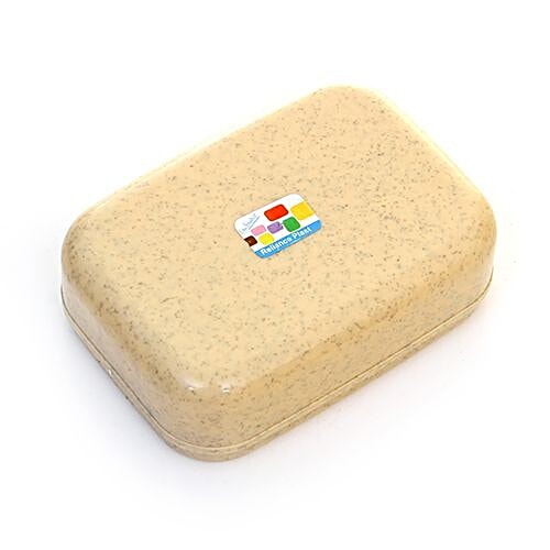 Buy Reliance Plast Soap Case - Dear Big Online at Best Price of Rs 67. ...