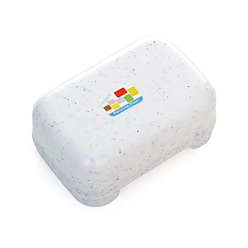 Buy Reliance Plast Soap Case - Dear Small Online at Best Price of Rs 67 ...