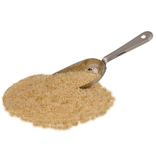 Buy bb Royal Chamonmoni Chawal Moni Rice Online at Best Price of Rs 437 ...