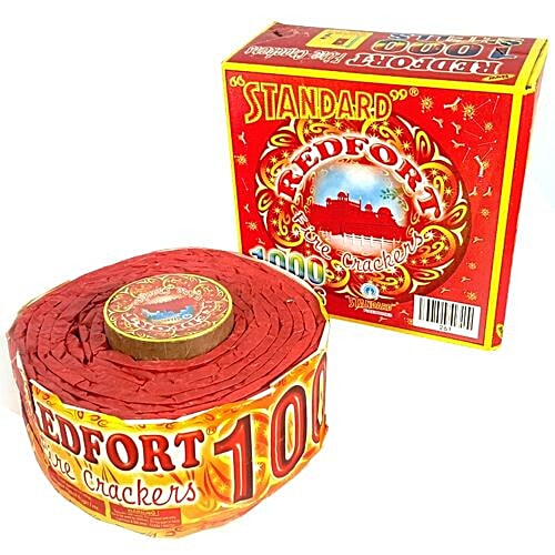 Buy Standard Crackers Bullet Fire Crackers - Bullet Firecrackers ...
