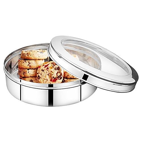 Buy Tallboy Multi-Purpose Box Online at Best Price of Rs 699 - bigbasket