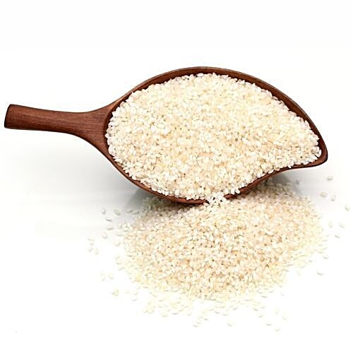 Buy Institutional Bulk Raw Rice - Super Premium, Horeca Online at Best ...