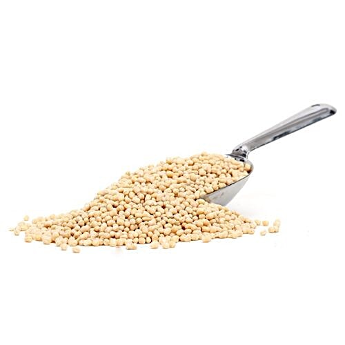 Buy Institutional Urad Whole Premium Online at Best Price of Rs null ...