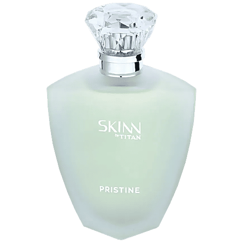 Buy Skinn By Titan Pristine Perfume For Women - EDP Online at Best ...