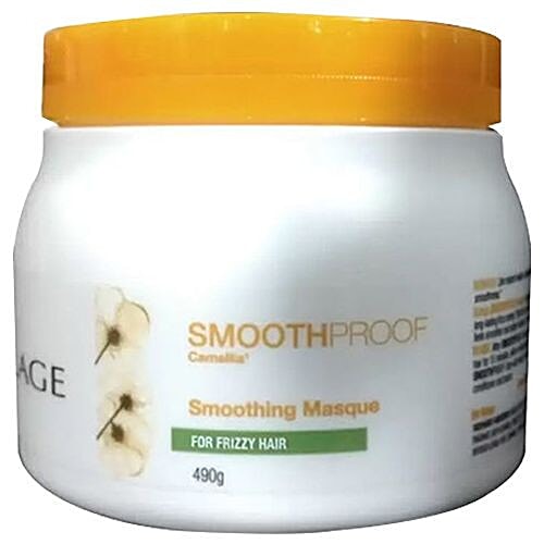Buy Matrix Biolage Smoothproof Smoothing Masque Online at Best Price of ...