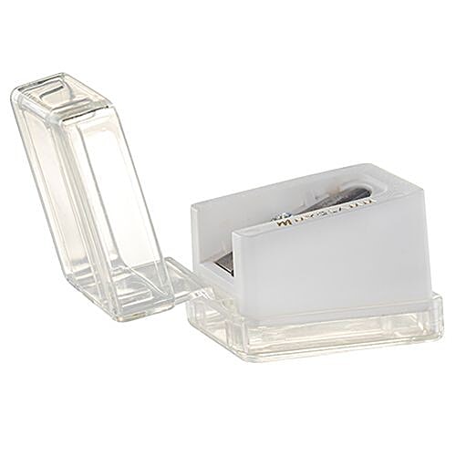 Buy MyGlamm Powder Magic Sharpener Online at Best Price of Rs 195 ...
