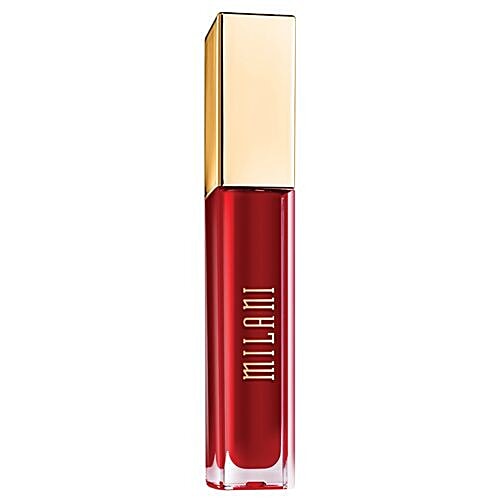 Buy Milani Amore Matte Lip Creme Online at Best Price of Rs null ...