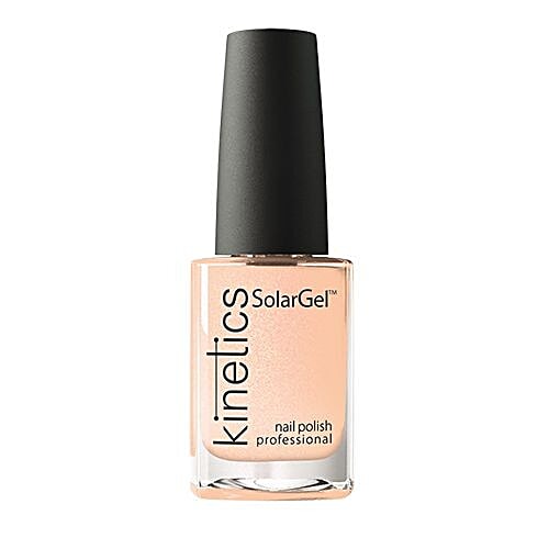 Buy Kinetics SolarGel Nail Polish Online at Best Price of Rs null ...