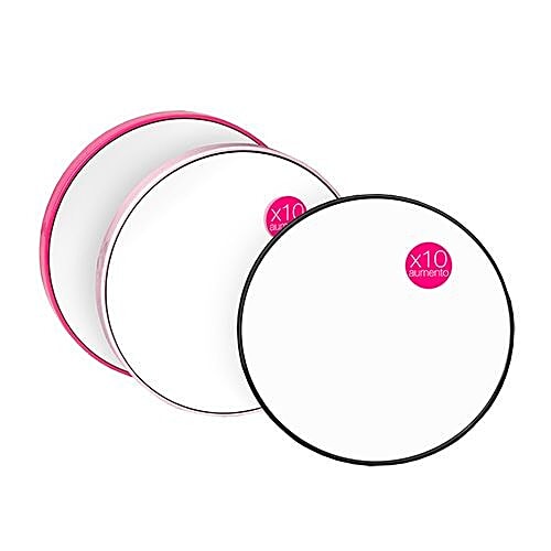 Buy Beter Ohhh XL Mirror x10 With Suction Cap Online at Best Price of ...