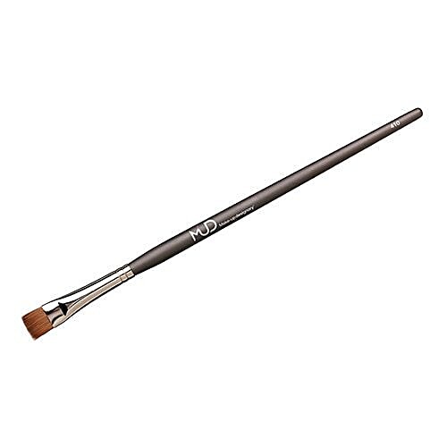 Buy Mud Wide Flat Brush 410 Online at Best Price of Rs 2100 - bigbasket