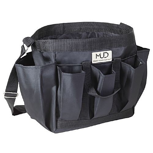 Buy Mud Set Bag Online at Best Price of Rs null - bigbasket