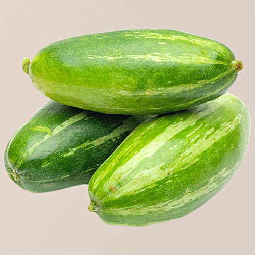 Buy fresho! Pointed Gourd Local - Deshi Patal Online at Best Price of ...