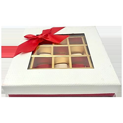 Buy Tree Of Life Festive Gift Box Online at Best Price of Rs null ...