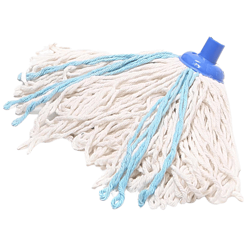 Buy Gala Cotton Threads Diamond Loop Mop - Without Rod Online at Best ...