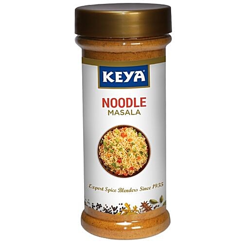 Buy Keya Noodle Masala Online at Best Price of Rs 140 - bigbasket